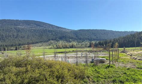 Best 10 Bonners Ferry Id Rv Parks And Campgrounds
