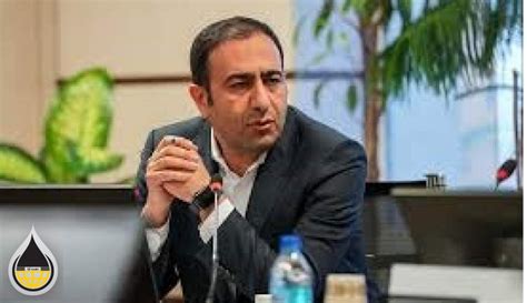 هادی امیرشقاقی در ایران تایر ماندنی شدحکم نفت آرا