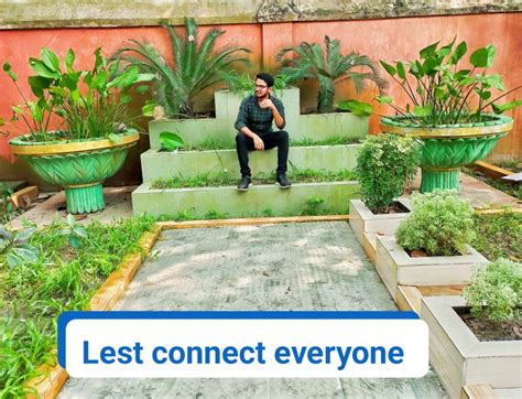 Anisur Rahman On Linkedin Lest Connect