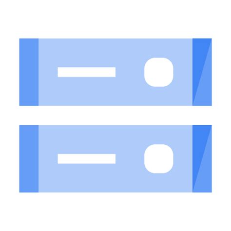 GitHub Osinfra Io Terraform Google Storage Bucket Terraform Example Module For Google Cloud
