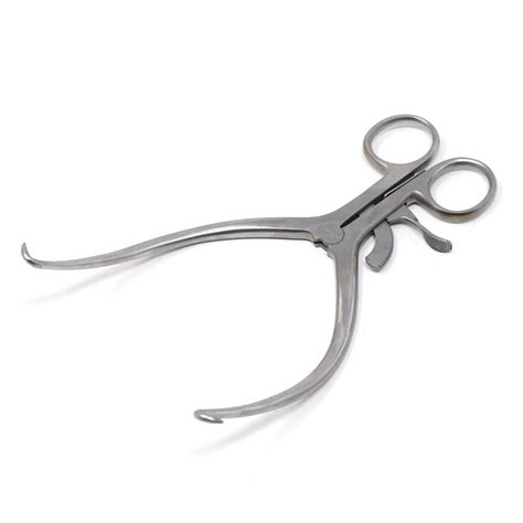 Gelpi Retractor Surgical Shoppe
