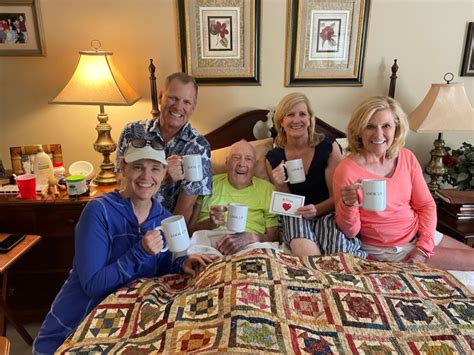 Carter Rhea On Linkedin Such A Powerful Impact When Your Clients And