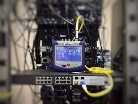 Security And Communication System Specialists Recore Technologies In Nc