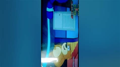 Pyar Mohabbat Happy Laki Short Drow With Ani Subscribe Youtube