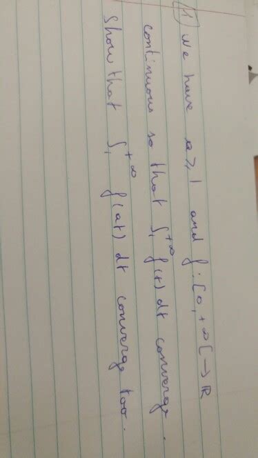 Solved At Dt Chegg Com