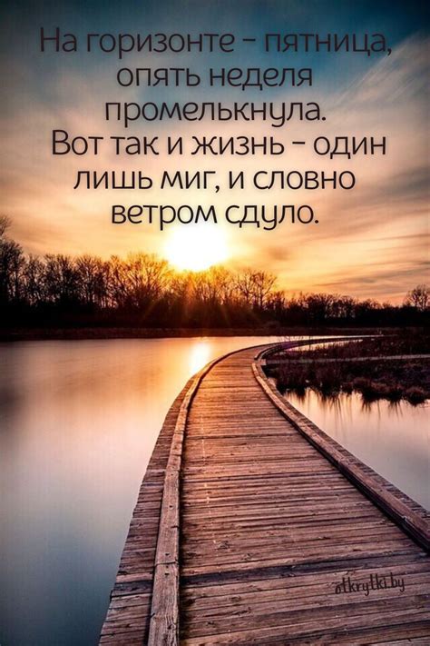Классная коллекция картинок про ПЯТНИЦУ с юмором и веселыми надписями