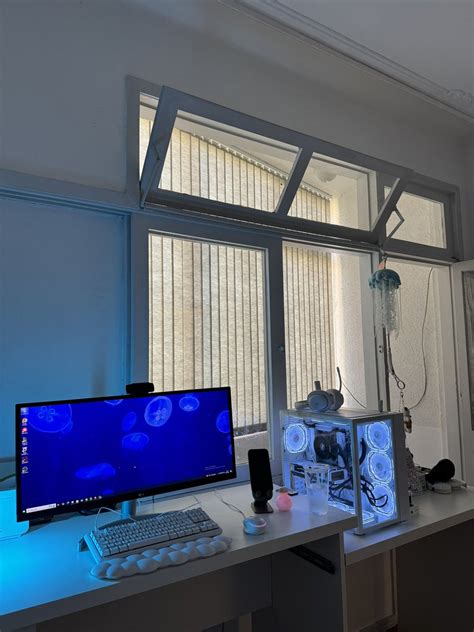 Cmiiu Photos And Videos From Onlyfans Honey Affair