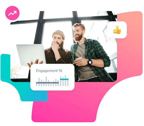 Exolyt Tiktok Analytics And Social Intelligence