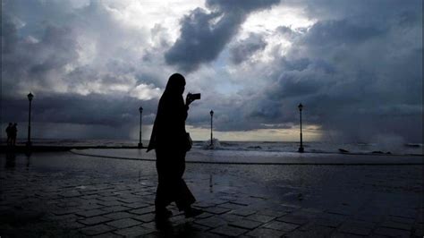 Monsoon Likely To Arrive This Monday Says Imd Latest News India