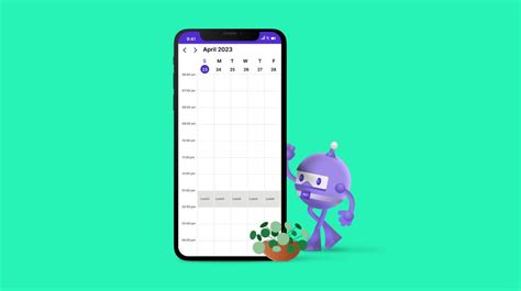 Time Regions In Net Maui Scheduler—an Overview Syncfusion Rdotnetmaui
