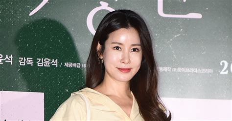 이태란 독보적인 분위기[엑s Hd포토]