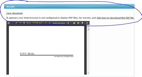 Jsf Object Pdf Type Is Not Render In Mozilla And Chrome Stack Overflow