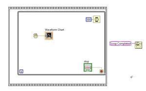 Sequence Structures In Labview Tutorial 19