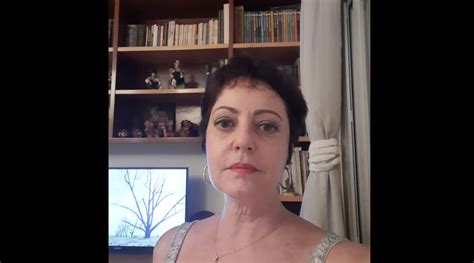 Mulheres Da Imigração árabe Serão Tema De Painel Agência De Notícias