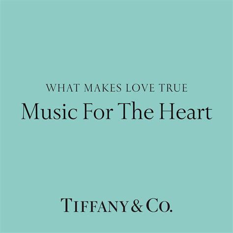 Song Cant Help Falling Love The Unofficial Archivist