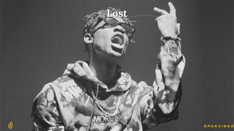 [free] “dark” Freestyle Hard Trap Beat Instrumental Dark Rap Hip