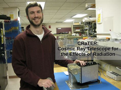 Homeschool Resources Blog Well Trained Mind Academy