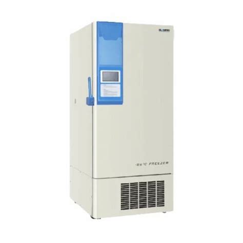 Elanpro Edw 86l535 Ultra Low Temperature Freezer At ₹ 656295 Piece In Jammu
