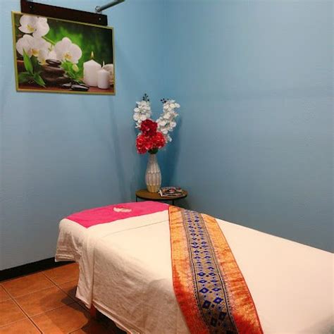 Thailand Thai Spa And Massage Spa Looker Thailand Thai Spa And Massage Spa Looker