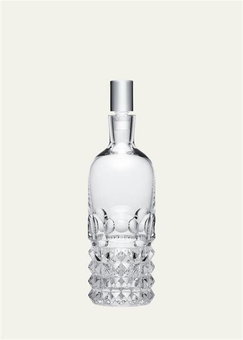 Baccarat Crystal Bergdorf Goodman