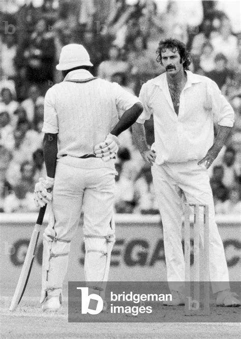 Cricket World Cup 1975
