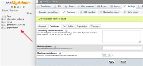 How To Install EasyPHP Devserver On Windows 2024