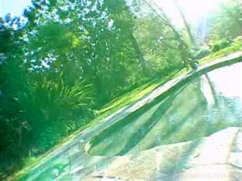 Big Booty Babe Lexi Gets Fucked By Two Hard Black Cocks In A Sexy Threesome From Booty I Like