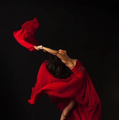 Diablo Ballet Premieres Web Ballet Dance Informa Magazine