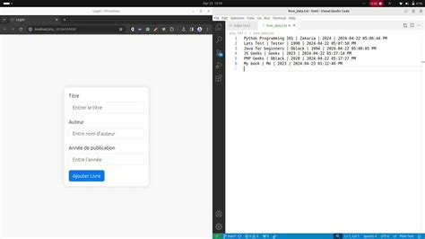 Zakaria Aaichaou On Linkedin Day43 100daysofalxse Alx Alxse 100daysofcode