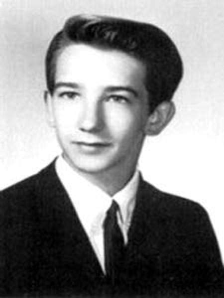 Sgt Timothy Louis Mclean 1948 1968 Find A Grave Memorial