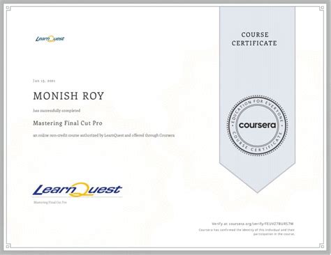 Monish Roy Posted On Linkedin