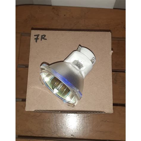 Jual Bohlam Beam Beam R Shopee Indonesia