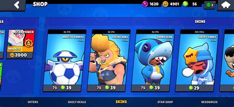 Where My Mega Beatle Bea T T Its A Bug She Was Still On Promotion For 89 Games For 2 Days