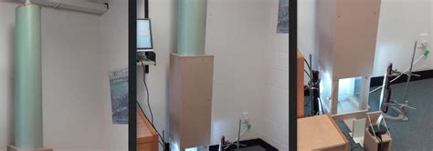 Exploring The Interface Of Ecology Mathematics And Digital Making With Raspberry Pi Raspberry