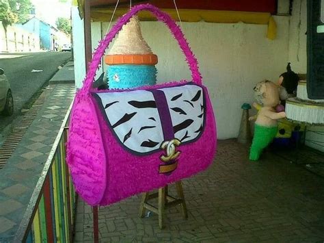 98 Pinatas Ideas Piñatas Piñata Ideas Pinata
