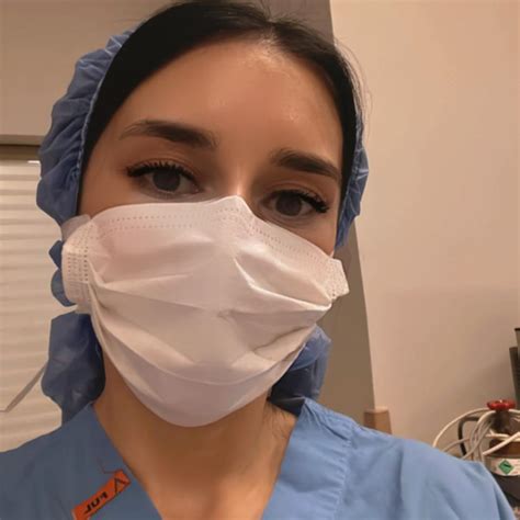 მკურნალობა და დიაგნოსტიკა თურქეთში Home