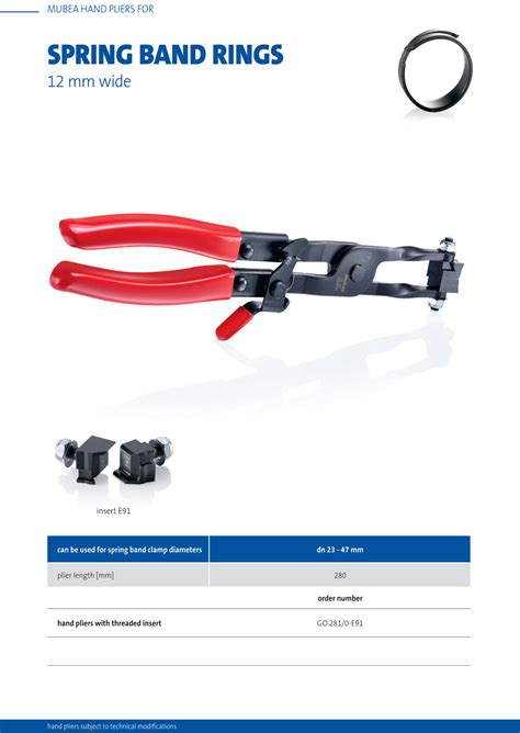 Assembly Tools