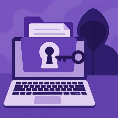 How To Prevent Synchronization Of Personal Onedrive Accounts With