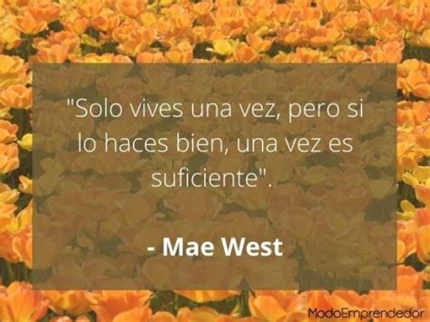 101 Frases De Vida Que Te Harán Reflexionar Y Trascender