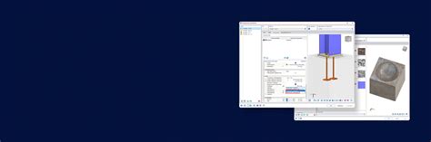 Rwind 3 Digital Wind Tunnel For Wind Load Simulation On Structures