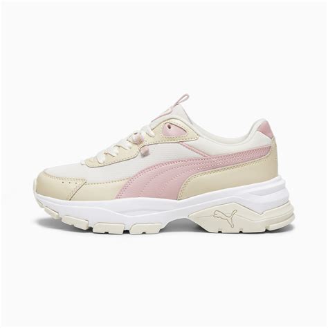 Cassia Via Sneakers Women Puma Shop All Puma Puma
