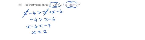 Level1 2016 Exam Mathtec Level1 2016 Exam Mathtec