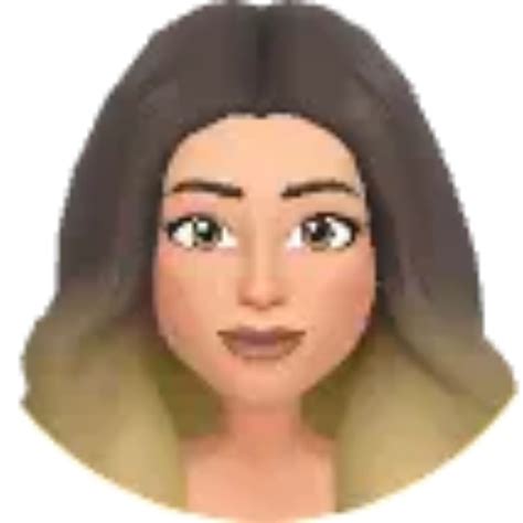 Selin Selinay02 Snapchat Stories Spotlight And Lenses