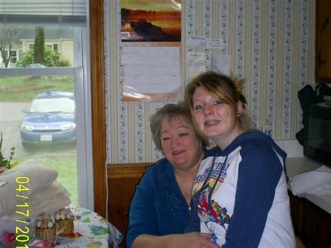 Ms Janet Ruth Murphys Obituary Fall River Ma Ever Loved