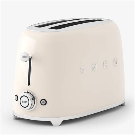 Smeg Koleksiyonu 3d Model 20 Max Fbx Obj Free3d
