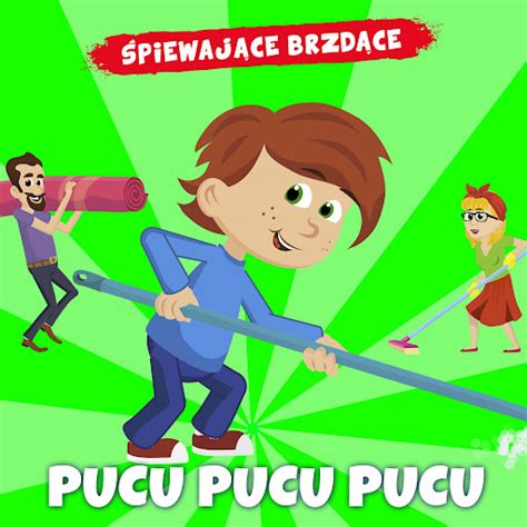 Pucu Pucu Pucu Youtube Music