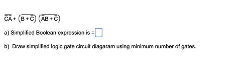 Solved Overline Overline Mathrm C