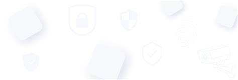 What Is IAM Let S Break Identity Access Management Down