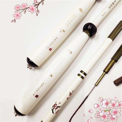 Mua Cần Câu đài Thượng Uyển 3h Cần Câu Tay Cao Cấp Hàm Lượng Carbon