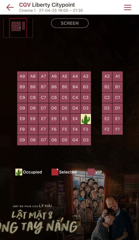 Tuyết Bích Collection Added A Tuyết Bích Collection